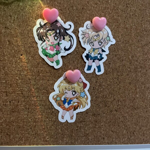 Honkai Star Rail Extra Large 8" Standee, Unique Design, HSR Acrylic ...