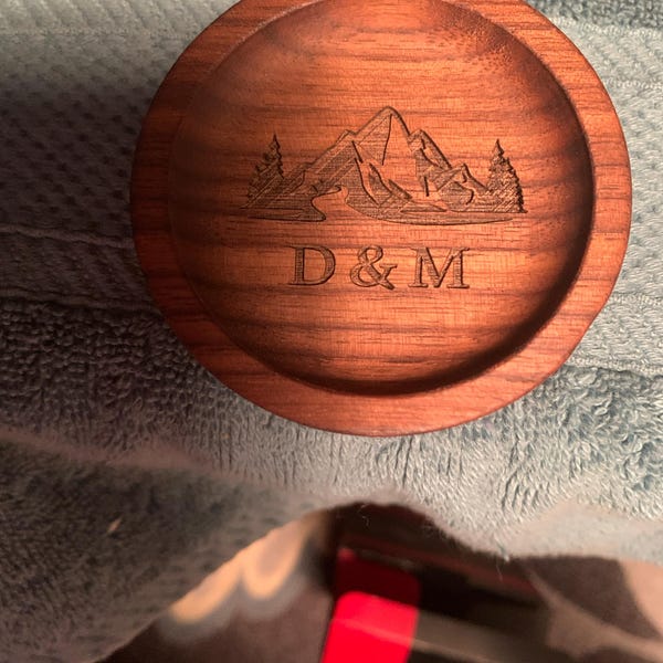 8 Pack Sexy Women Svg Bundle, Ladies Body Svg, Sex Silhouette Svg ...