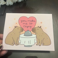 Tamales Christmas Card Funny Greeting, Las Posadas Card, Tamal Mexican ...