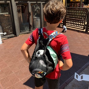 32 1840's Corset digital Download Sewing Pattern Overbust Romantic Era ...