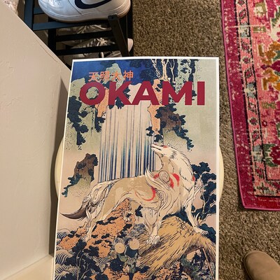 Evangelion Posters: Stunning Artwork of Eva Units, Rei Ayanami and ...