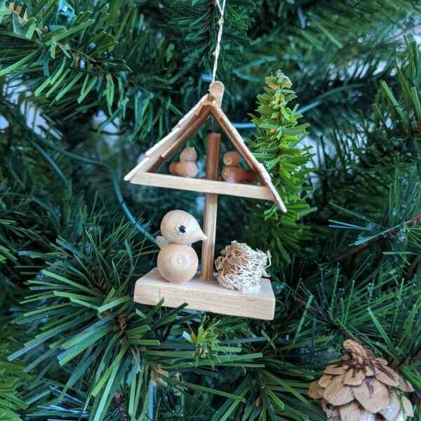 Vintage Coca Cola Paper Pop Gun With Santa - Etsy