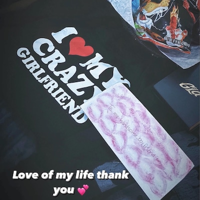 Cute Baby Goblins Coloring Pages for Adults, 10 Printable Grayscale ...