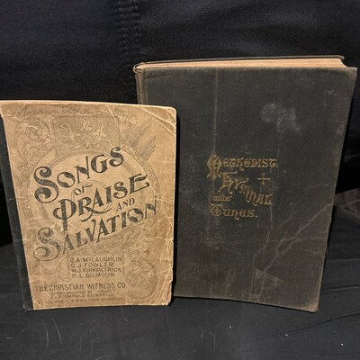 Vintage 1960s Hot Rod Arcade Card / Vending Machine Card - Etsy