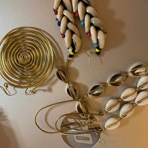 Assorted Maasai Rungus, Beaded Maasai Walking Stick, Maasai Rungu - Etsy