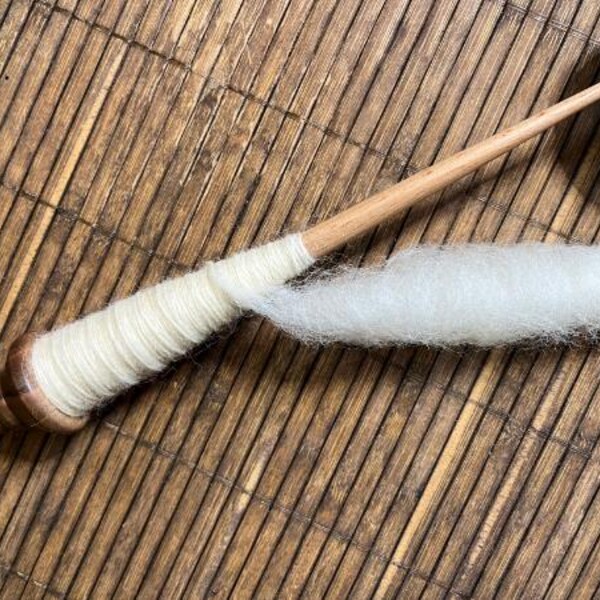 Spindle Stand: Beechwood, Oak, Acacia, Pear, and Natural Pink Wood for ...