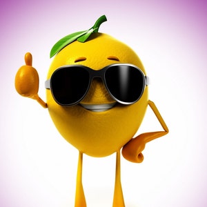 Lightburn Art Library 324 Graphics of Corner Patterns Laser - Etsy