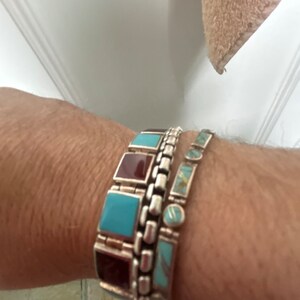 Unique Randolph Duke Designer Jacket Black Wool Crepe With Snap ...