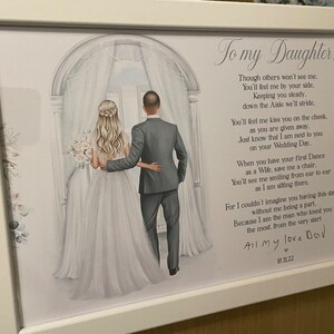 DIGITAL FILE ONLY Family Hand Print Family Print Family - Etsy UK