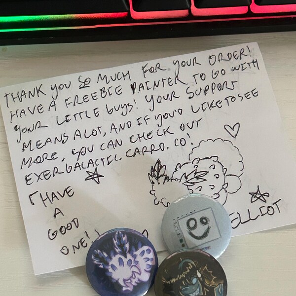 Roblox Pressure Sebastian Bootleg Plush 25mm/1in. Badge - Etsy