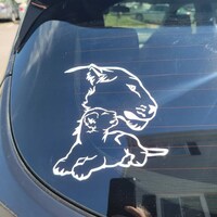 Lion Mom Svg Cut File Lion Cub Clipart Lion Family Safari Animal Vector ...