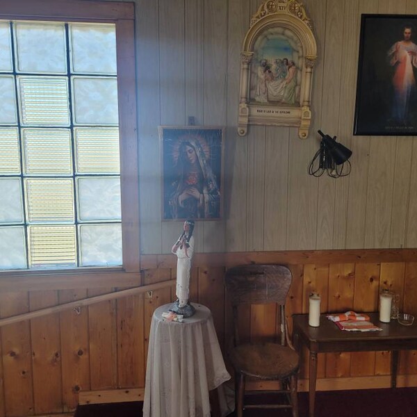 Sunflower Canvas, Oil Painting Effect Floral Canvas, Sunflower Wall ...