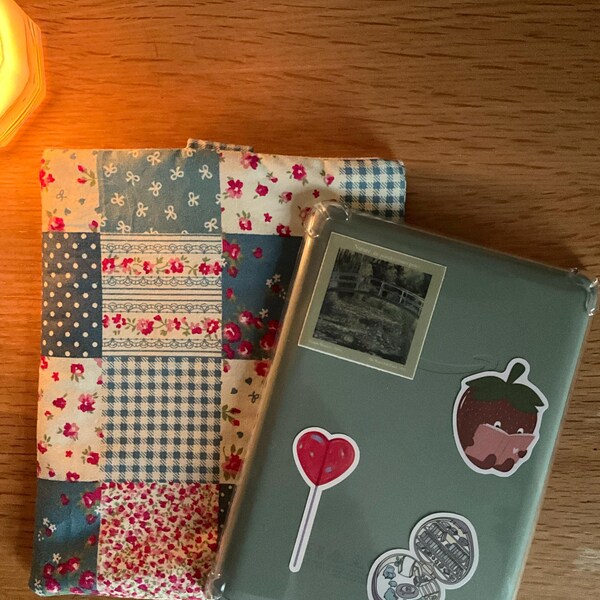 Focus Aura Sticker, Stickers, Stickers Aesthetic, Stickers Laptop ...