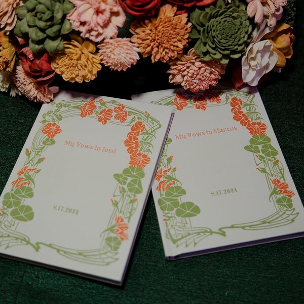 U.S. Army Journal, Personalized Deployment Gift, Custom Military ...