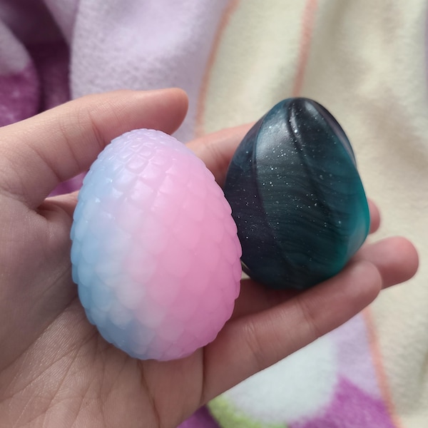 Ticklers - Etsy