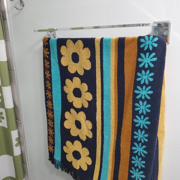 Vintage Set of 80s Geometric Pattern Memphis Style Retro Mugs. 1980 Set ...