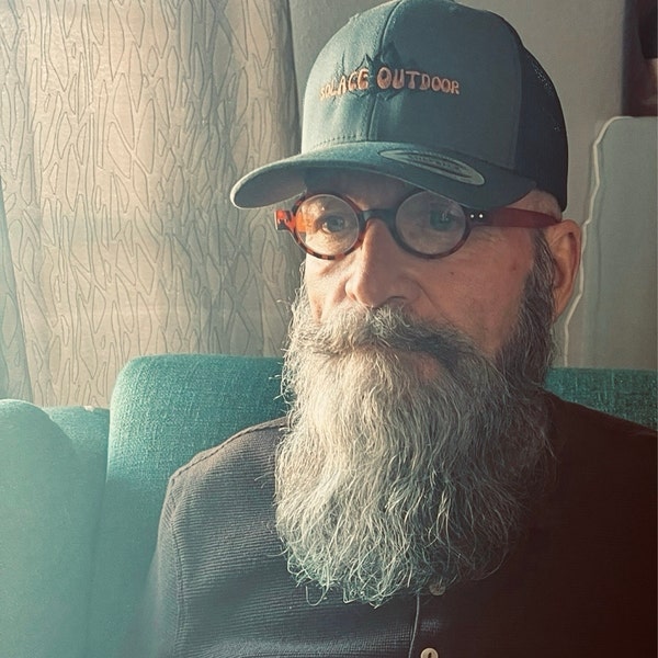 Custom Pop up Camp Mug Personalize BIG POP-UP Camper Mug, Custom Camp ...