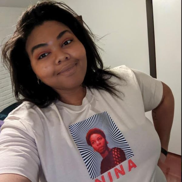 Where Brooklyn at JMZ NYC Subway Train T-shirt - Etsy