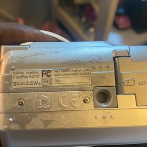 Sony CFD-E90 CD Radio Cassette Player Portable Boombox - Etsy