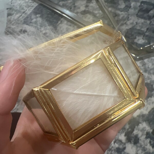 Engagement Wedding Tray , Personalized Tray Set , Resin Tray Set,epoxy ...