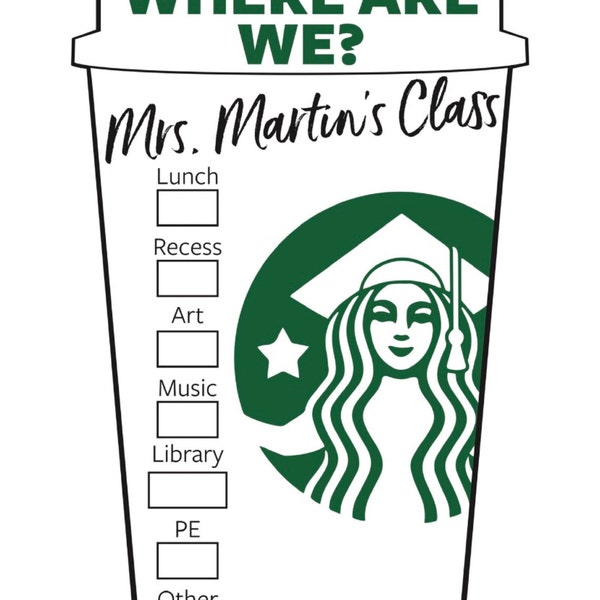Printable hello My Name Is Fill in the Blanks Modern Gender Neutral ...