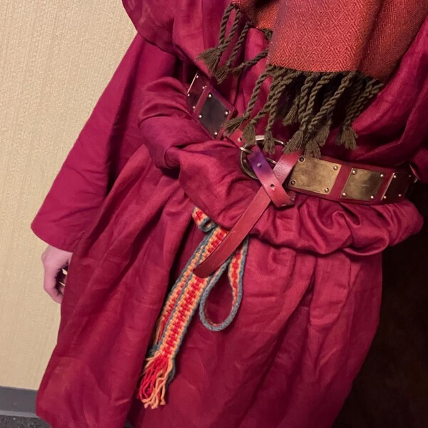 Hammer DIY Template Pattern Tv Series Movie Blueprint DIY Pdf Digital ...