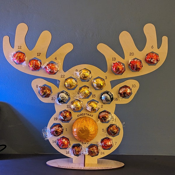 Rocket Display Unit / Kids Rocket Mini Shelf / Wooden Rocket - Etsy UK