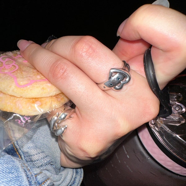 1980s Napier Faux Pearl Gold Plated Bracelet - Etsy
