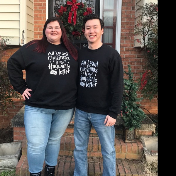 The Original Computer/ Geek Tshirt/ Gift for Geek/ Geek Tee/ Funny Geek ...