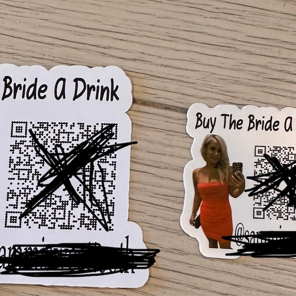 Graduation Face on a Stick/ Face Hand Paddle/ Custom Big Head/ Graduate ...