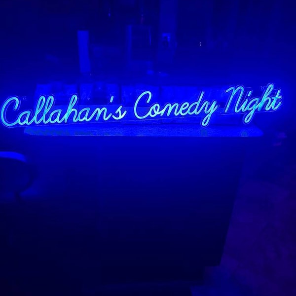 Custom Napkins Wedding Personalized Napkins Cocktail Wedding Custom ...