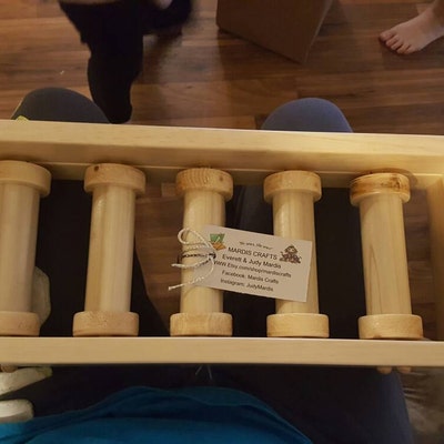 Crochet Graph / Pattern Jack Skellington 200 X 250 - Etsy