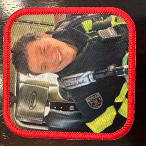 Iron-on Rubik's Cube Patch, Puzzle Game Patch, Speed Cuber Patch, Y2K ...