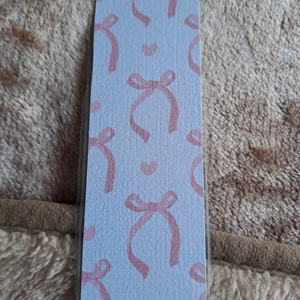 Espresso Sticker// Kindle, E-reader Sticker, Laptop Sticker,girly Decal ...