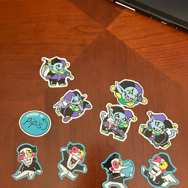 Adventure Time - Jake the Dog Pocket Embroidery Patch - Etsy