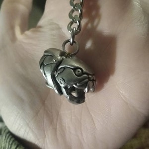 Human Stomach Keychain Anatomy Locket Keychain or Necklace - Etsy