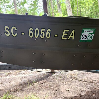 Blue Flame 12 Decal Stickers Graphics 3M Material High - Etsy