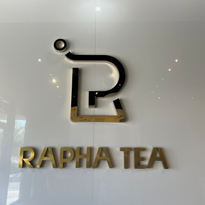 Metal Signage Custom Logo Stainless Steel Laser Cut Signboard Custom ...