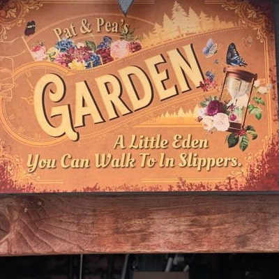 PERSONALISED SELFIE FRAME 0011 Name Age Building Blocks Toys Colours ...