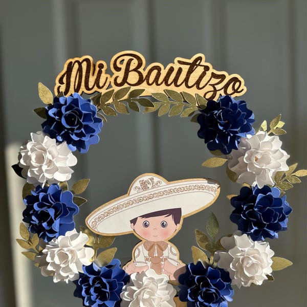 Charro, Oro Y Blanco, Niños, Folklore Mexicano, Clipart, Brillo De Oro ...