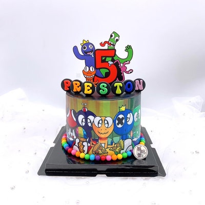 Concha SVG, Concha PNG, Cute Concha Cut File, Concha Bundle, Concha ...