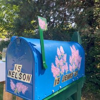 Music Printable Zentangle Coloring Page, Coloring Page for Musicians ...