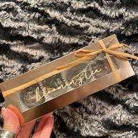 Supple Skin Mist, Self Care,hydrating,natural Face Mist,natural ...