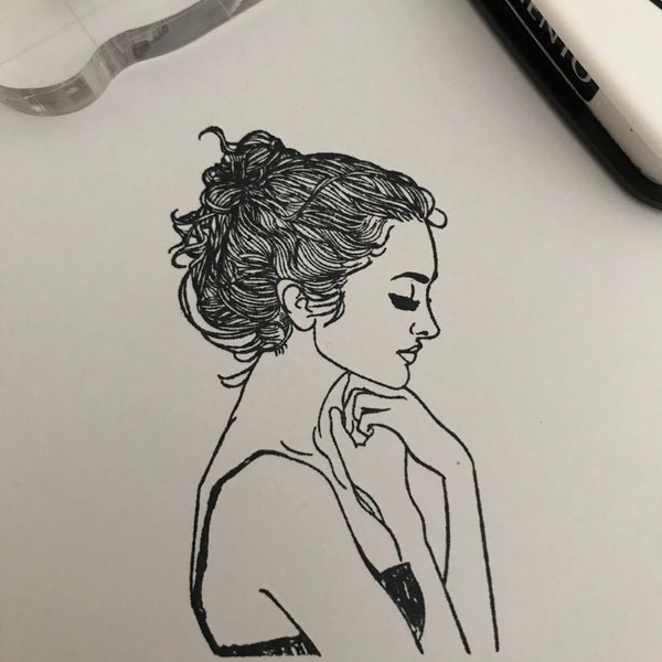 Authentique Paper 12 X 12 Party Details Cardstock Stickers - Etsy