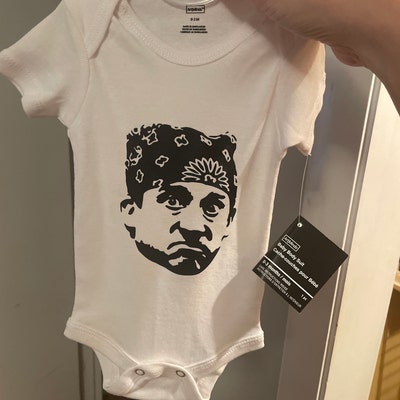 King of the Hill Svg Bundle 9 Image Svg Bundle Bobby Hill - Etsy