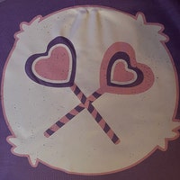 Deliciously Soft Letter M Costume Tees - Etsy