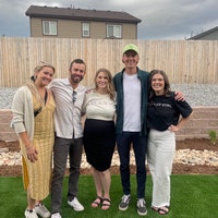 Oh Schitt Another Bebe, Funny Moira Quote, Baby Sprinkle, Creek Baby ...