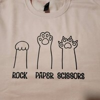 Family Shirt, Family Matching Shirts, Family Saying Shirt, Family Quote ...