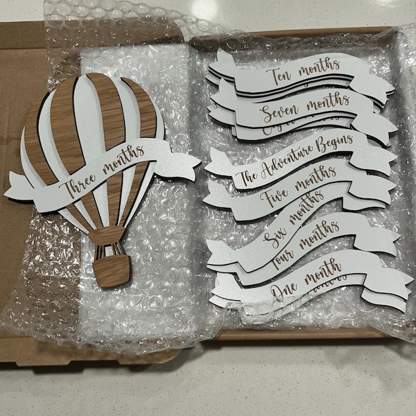 Reusable Weekly Meal Planner Meal Plan Meal Prep Meal Planner Board ...