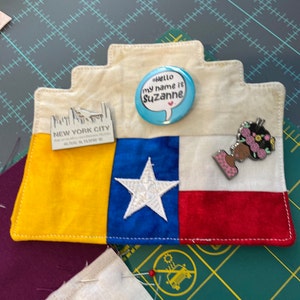 Be Kind Pin Badge Kindness Matters Rules 32mm Mindfulness | Etsy